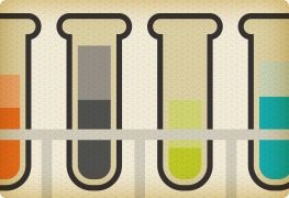 The Chemical Footprint Project | a Clean Production Action Project